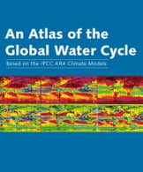 atlas global water cycle - Jennifer Marohasy
