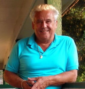 Why I am an Anthropogenic Global Warming Sceptic: Barry Moore ...