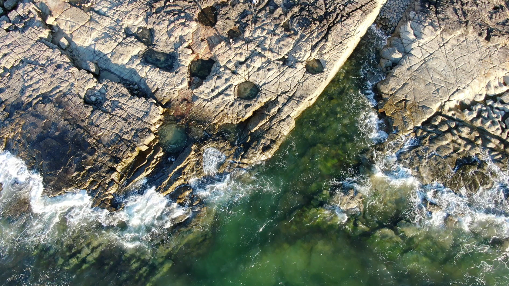 Recent Sea Level Fall - Since When? - Jennifer Marohasy