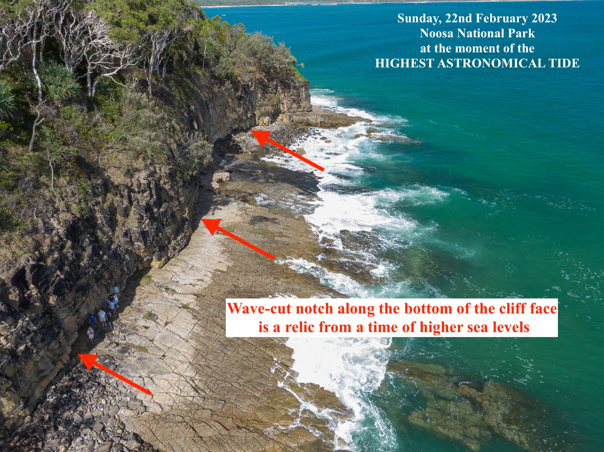 l-Moment-DJI_0873 ANNOTATED - Jennifer Marohasy